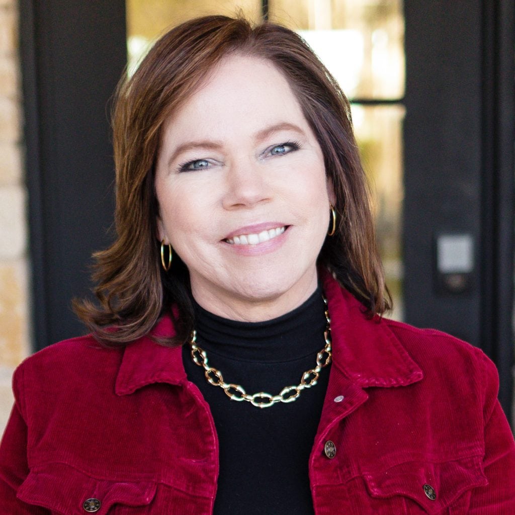 Find An Agent - Laurie Flood Realtor Austin TX