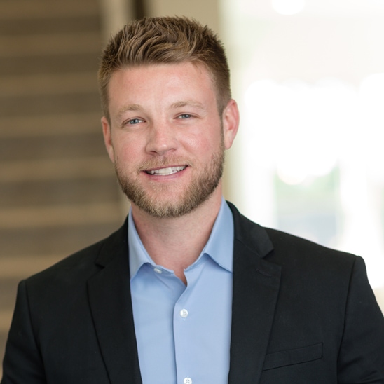 Find An Agent - Laurie Flood Realtor Austin TX